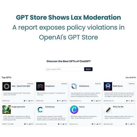 deeplearning ai on linkedin an investigation by techcrunch revealed what seem to be numerous