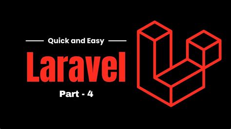 Laravel Tutorial How To Create A Responsive Navbar Menu Page Head Title And Footer YouTube