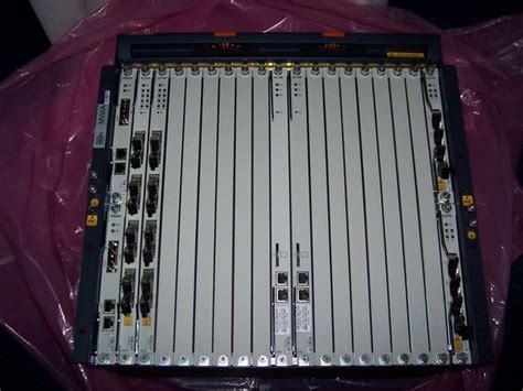 ZTE ZXA C OLT Gpon Id Buy China ZTE OLT ZXA C ZTE C EC