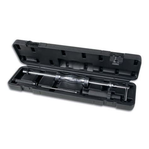 Kit Remoção Porcas Anti Roubo Bmw E Mini Beta 972 C4bmw Proxira Pt