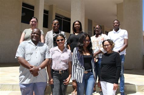 nipam namibia on linkedin nipam leadership training