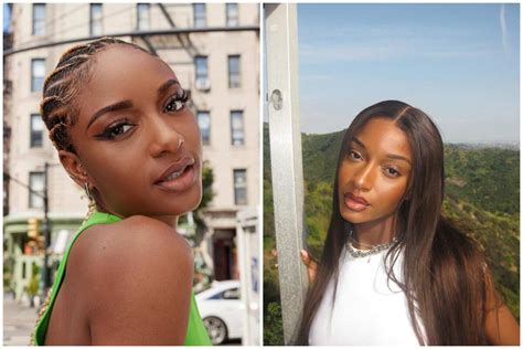 Ayra Starr Net Worth 2024 Age Biography Husband Height And More