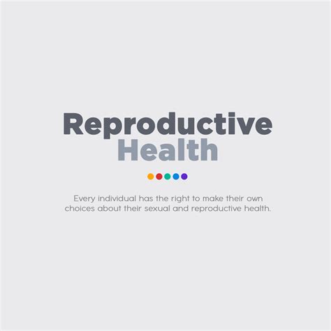 Rh Homepage Click On The Individual Programs To Proceed