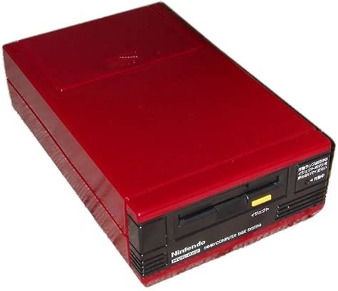 Famicom Disk System Hot Sale