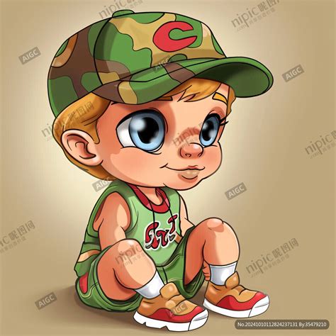 Ai创作图帅气的卡通小男孩 Q版男孩形象 小男孩插画 卡通带帽子的小男孩 调皮男孩插画 卡通q版男孩人物形象 卡通瞌睡娃娃瞌睡男孩 戴帽子的男孩插画 戴帽子卡通男孩 卡通门巴族男孩 Q版卡通
