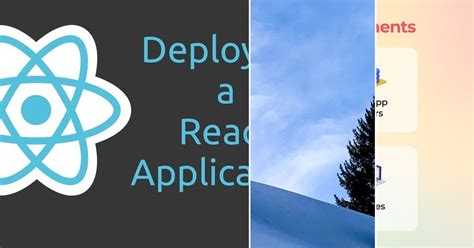 List Frontend Jstsreact Curated By Chen Sheng Wen Medium