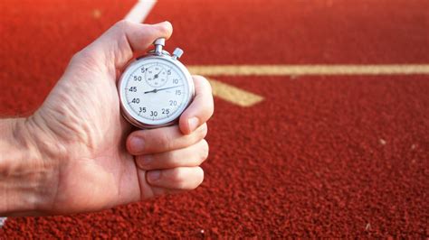 Multithreading Benchmark Haskell Schlägt Java Und Python Heise Online