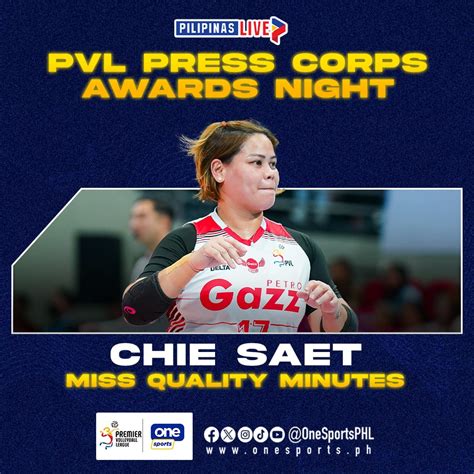 One Hot Chiex On The Taraflex ⛽️ As Chie Saet Made Her Presence Known