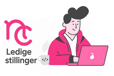 Cobolmainframe Developers Needed For Long Term Project In Oslo Area Norway Consulting As