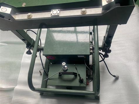 Range Construction China Shooting Range Target Aircraft And Target