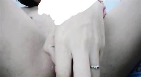 Dear Cucumber 1 Eporner