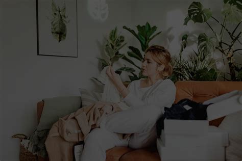 Why Do Spider Curl Up When They Die Botanic Beam The Awesome Plant App