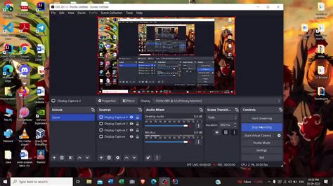 [video] completed java project 1 with codeclause anish prateek lakra