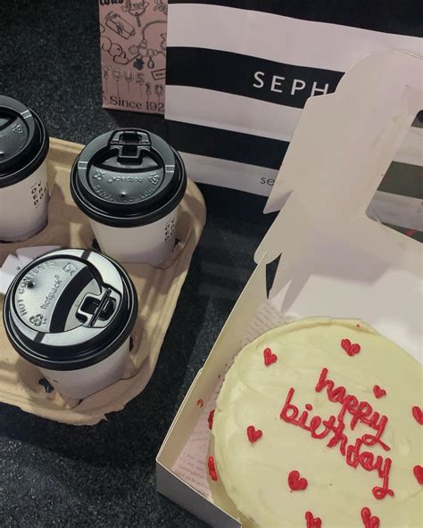 Instagram Photo By ‎رىما‎ • Jun 8 2020 At 223 Am