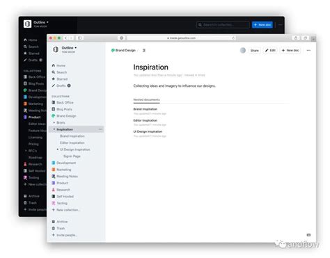 【github项目推荐 14个基于nodejs的开源免费cms，接单赚钱拿去改一改】【转载】cms免费开源 Csdn博客