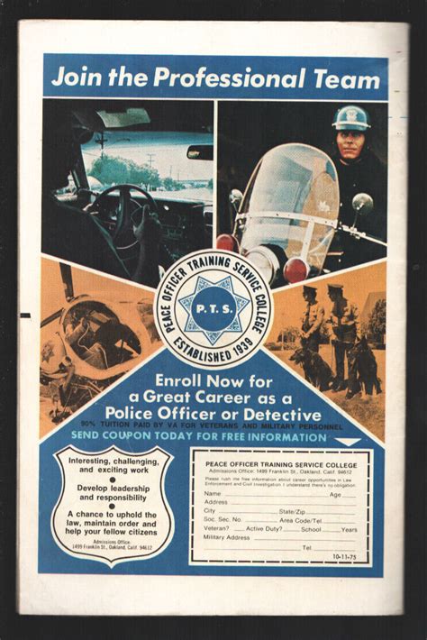 Speed Buggy 3 1975 Charlton Hanna Barbera Tv Series Vgfn Comic