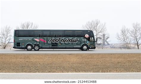 3085 Imagens De Red Arrow Bus Imagens Fotos Stock E Vetores