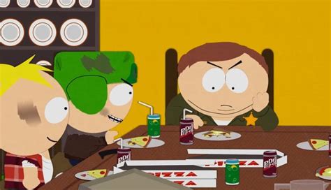 Pin By ༺ashley༻ On South Park South Park Episodes South Park
