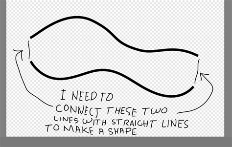 Pen Tool Affinity On Desktop Questions Macos And Windows Affinity