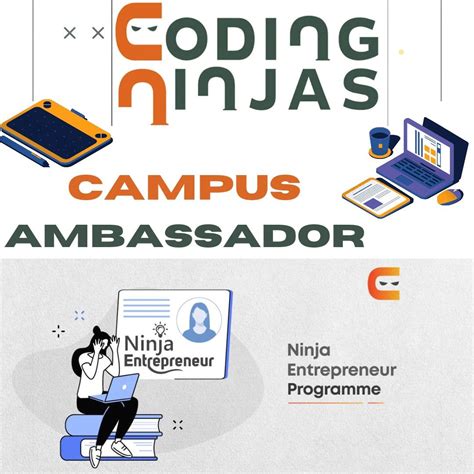 khushal parmar on linkedin codingjourney codingninjas codingcommunity