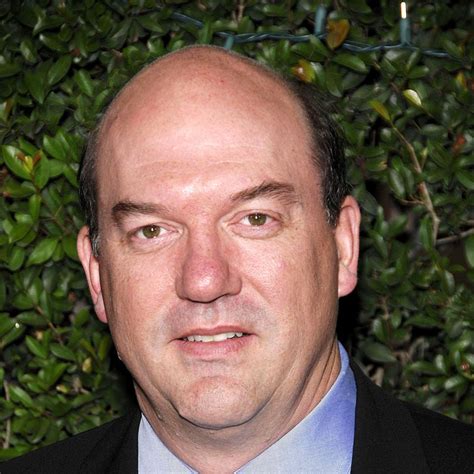 The Trial Of The Chicago 7 2020 Full Cast And Crew Plex