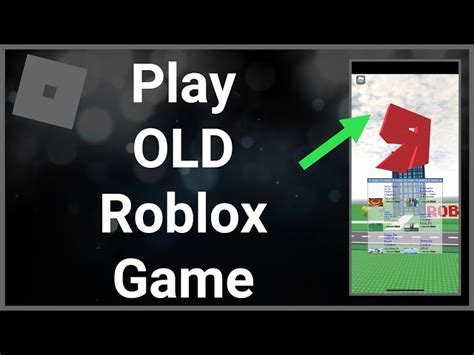 Roblox Old Version Five Nights At Roblox [old Version] Night 7 7 20