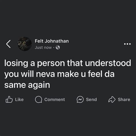 Rev Mindset Revmindset • Instagram Photos And Videos