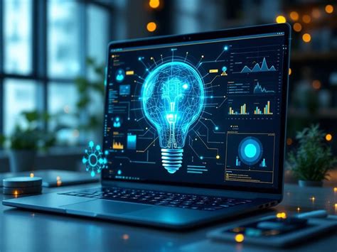 Revolutionize Your Business With Low Code Ai Tools