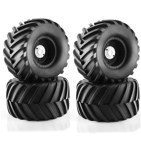 top 10 best 1 8 scale buggy reviews and buying guide katynel