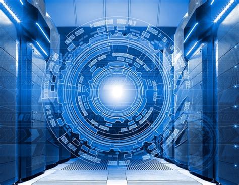 Ai System Estimates Bone Density Using Routine X Ray Images