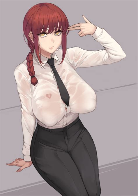 Image Bleachbooru