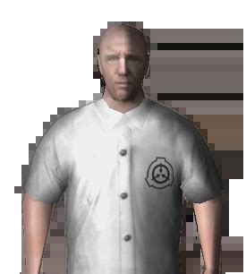 Scientists Scp Containment Breach Wiki Fandom
