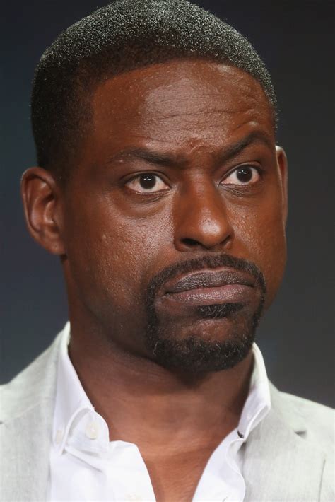 🔥 [93 ] Sterling K Brown Wallpapers Wallpapersafari