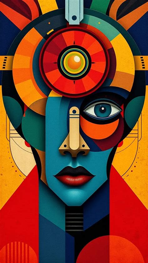 Driver Js A Simple Yet Powerful Way To Guide Users Through Your Web App By Neurogoop