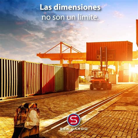 David Alfredo Pando Mendez Posted On Linkedin