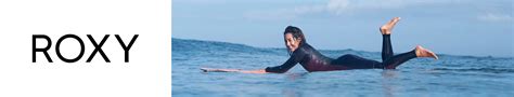 Roxy Fullsuit Wetsuits Cleanline Surf