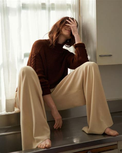 Anne Hathaway Sexy For The Sunday Times Style 2019 The Fappening