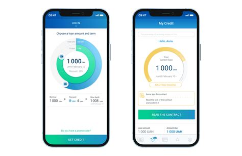 Hyperledger Sawtooth Applications Development Services Artjoker Company