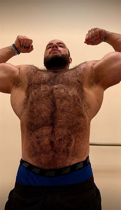 Daddies Here R Bearsinbriefs