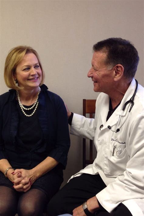 Methods Of HRT Menopause Hysterectomy