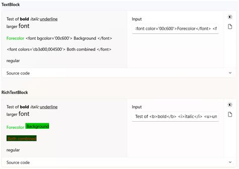 github ghost1372 devwinui devwinui is a collection of useful classes