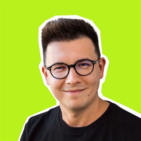 Create A Counter Using Local Variables In Figma — Sergei Chyrkov