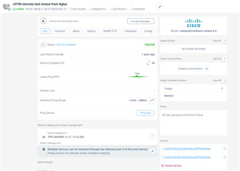 How To Enable SNMP On Linux Machines And MAC OS