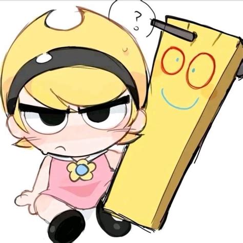 Canihavepromo Jongodorito3 In 2024 Cute Art Funky Art Cartoon Art