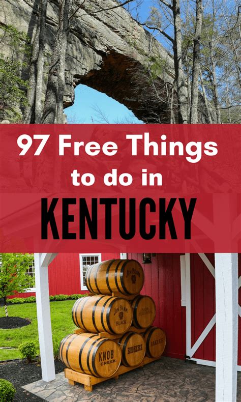 150 Best In The Bluegrass Ideas My Old Kentucky Home Bluegrass Kentucky