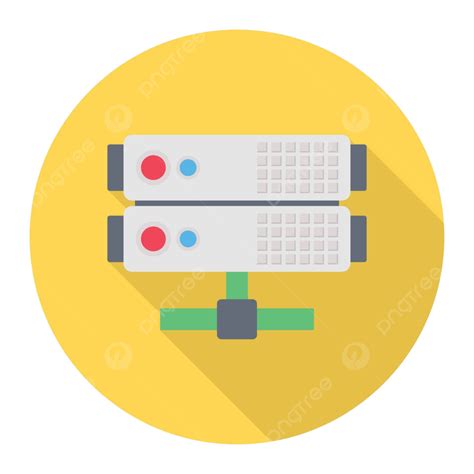 Storage Technology Database Disk Vector Technology Database Disk Png