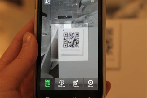 Android How To Create An Rectangle Area When Capturing Camera