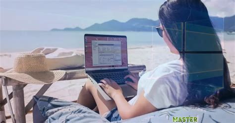 Memperbaiki Event ID 37 The Speed Of Processor In Group Is Being Limited By System Firmware