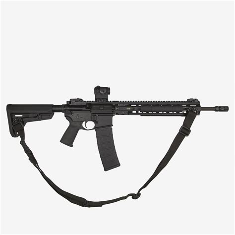 Magpul Tactical Gear