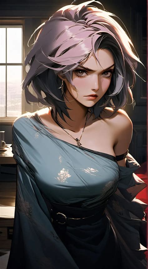 Chat With Fanny Text Or Voice Enjoy Ai Chat Free And Safe